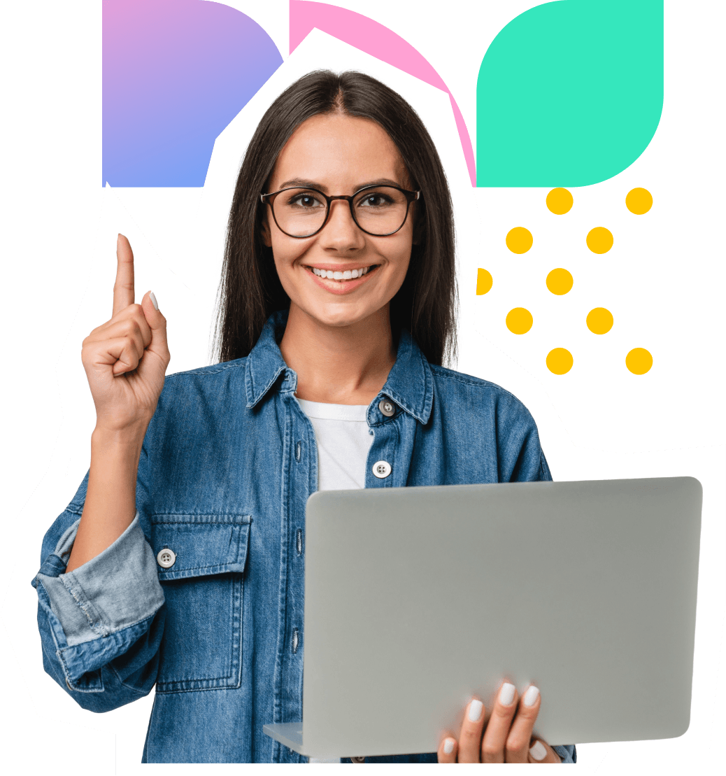 Profesionalna orijentacija - Startuj.infostud.com