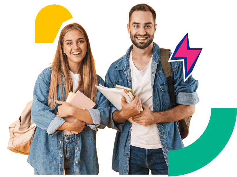 Profesionalna orijentacija - Startuj.infostud.com